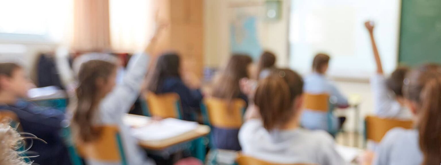 ΕΚΠΑΙΔΕΥΤΙΚΗ ΑΝΑΓΕΝΝΗΣΗ