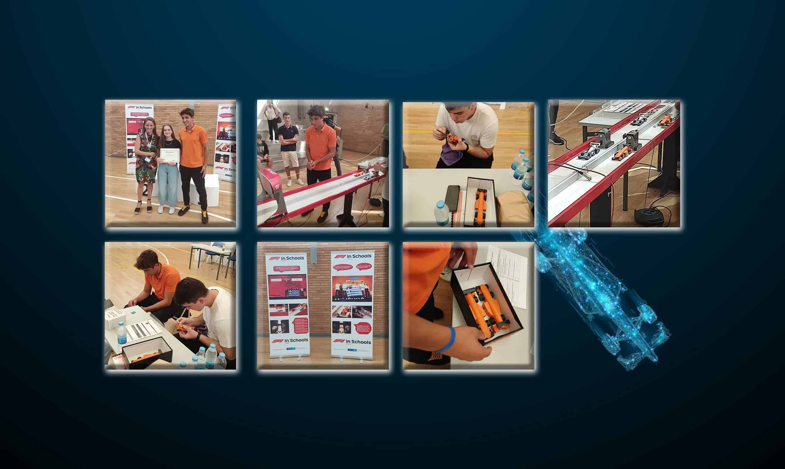 ΕΚΠΑΙΔΕΥΤΙΚΗ ΑΝΑΓΕΝΝΗΣΗ